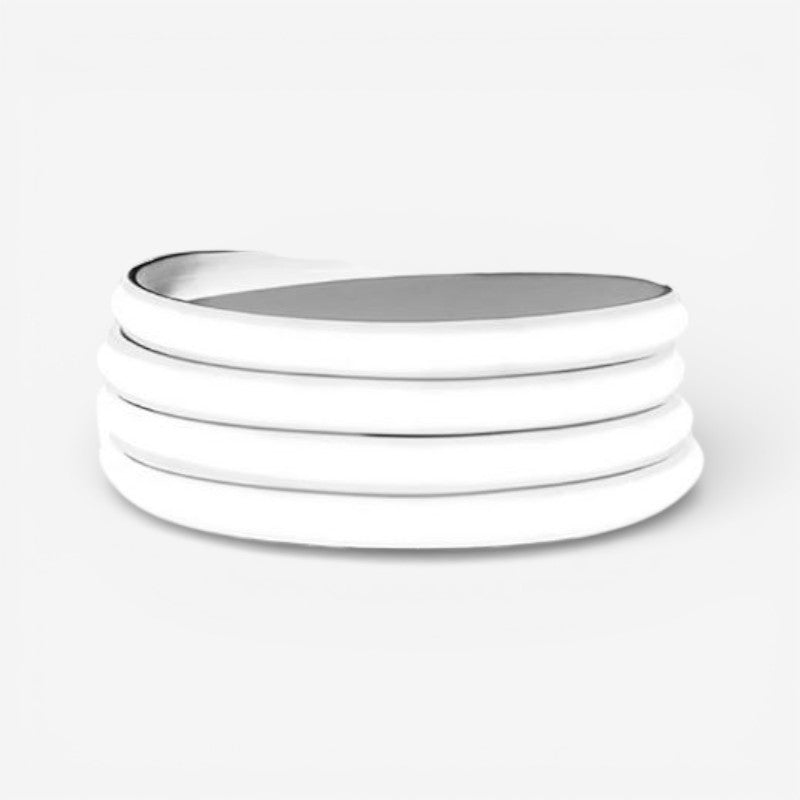 FlexGlow - LED Strip Lys Med Selvklæbende Og Fleksibelt Design – Hansen ...